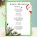 Christmas Caroling Lyrics, Printable Song Lyrics for Xmas Carols, X10 ...