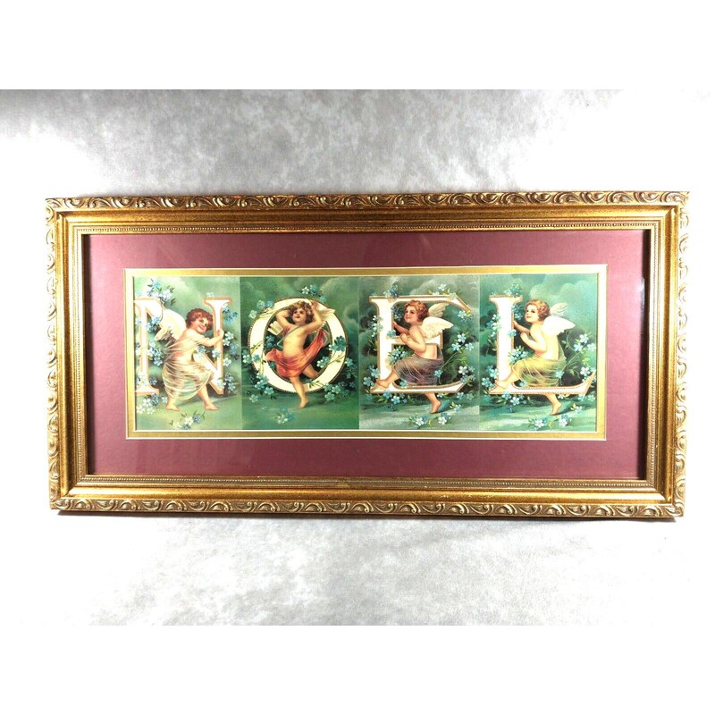 Spelling Frame - Etsy UK