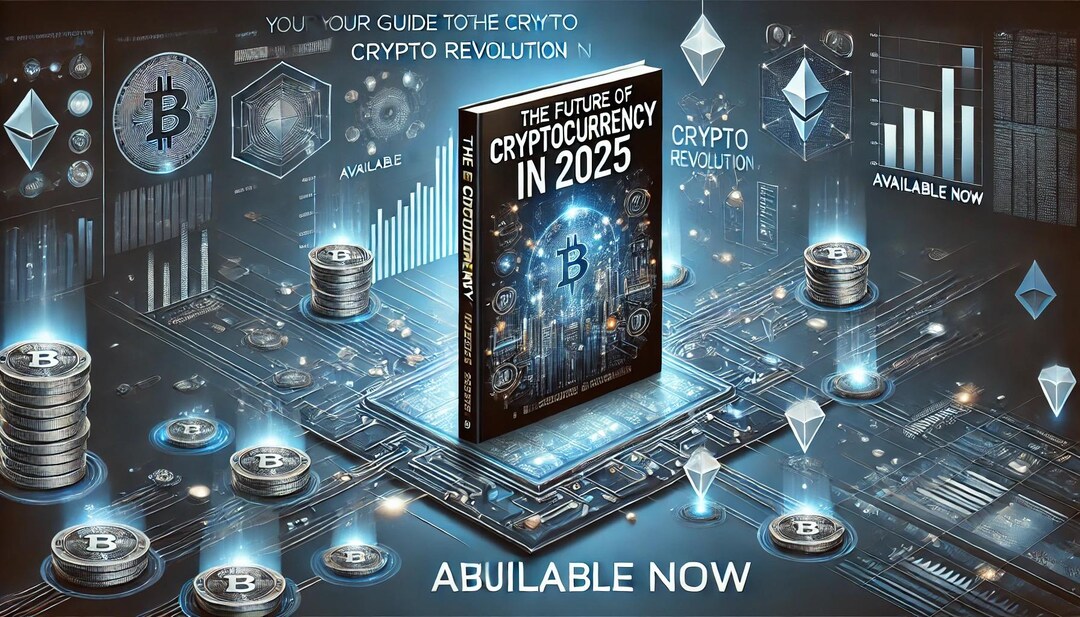 Ashton Book Template, Premade Book Design, Editable Writers Template ...