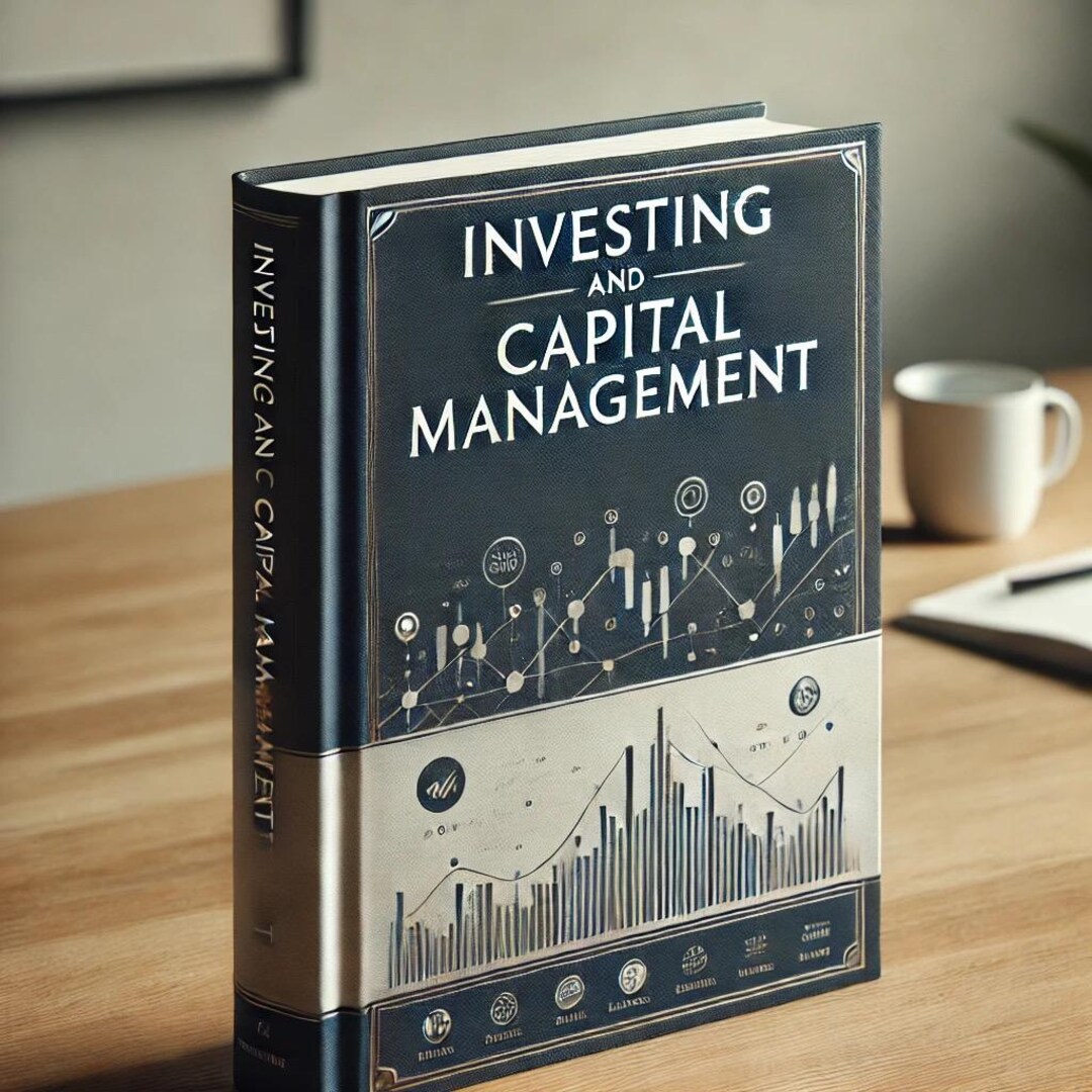 Ashton Book Template, Premade Book Design, Editable Writers Template ...