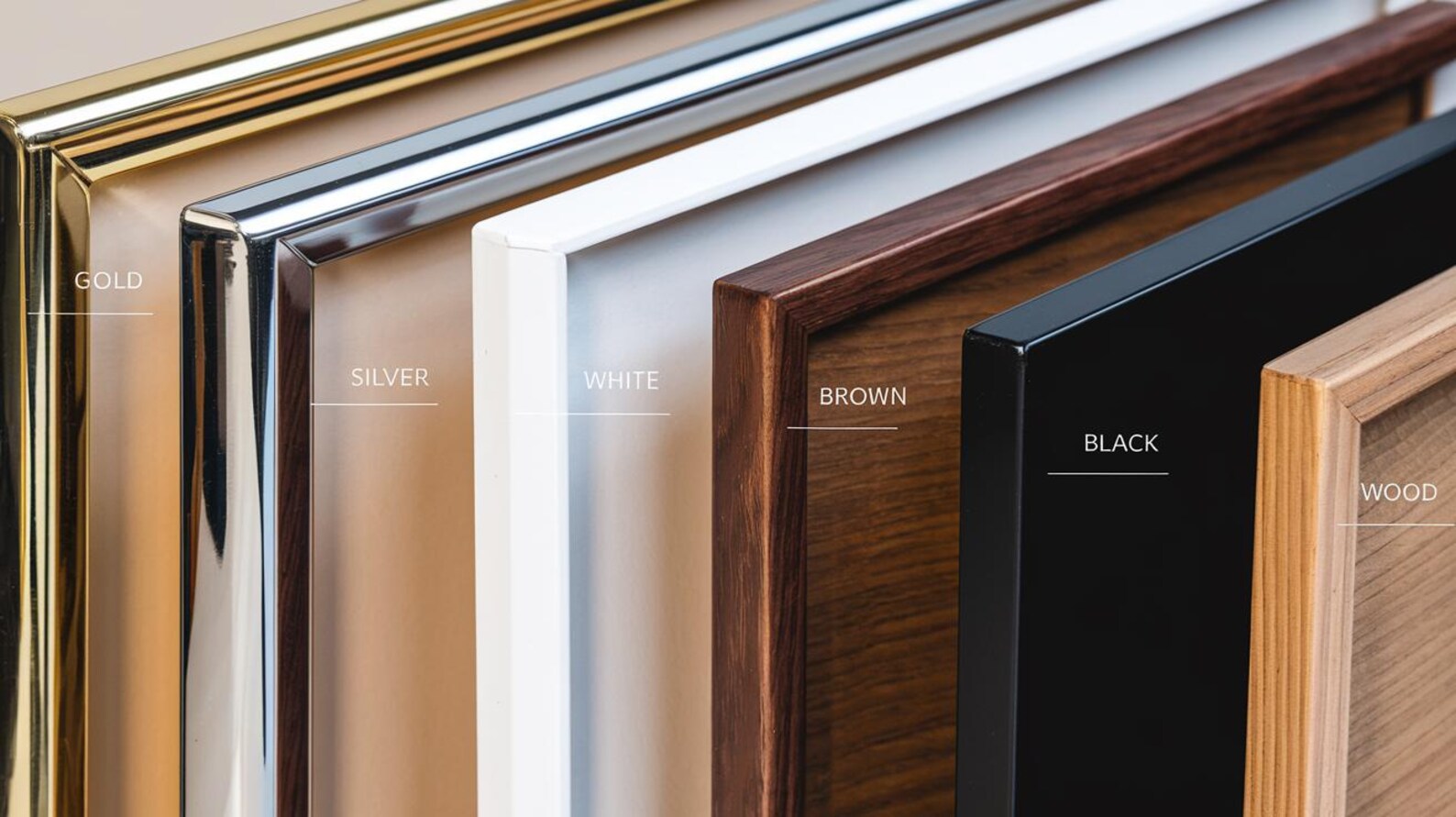 Money Success Wall Art | Retro Pop Art Style Canvas Print ...