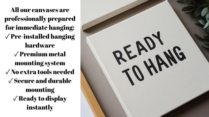 Money Success Wall Art | Retro Pop Art Style Canvas Print ...