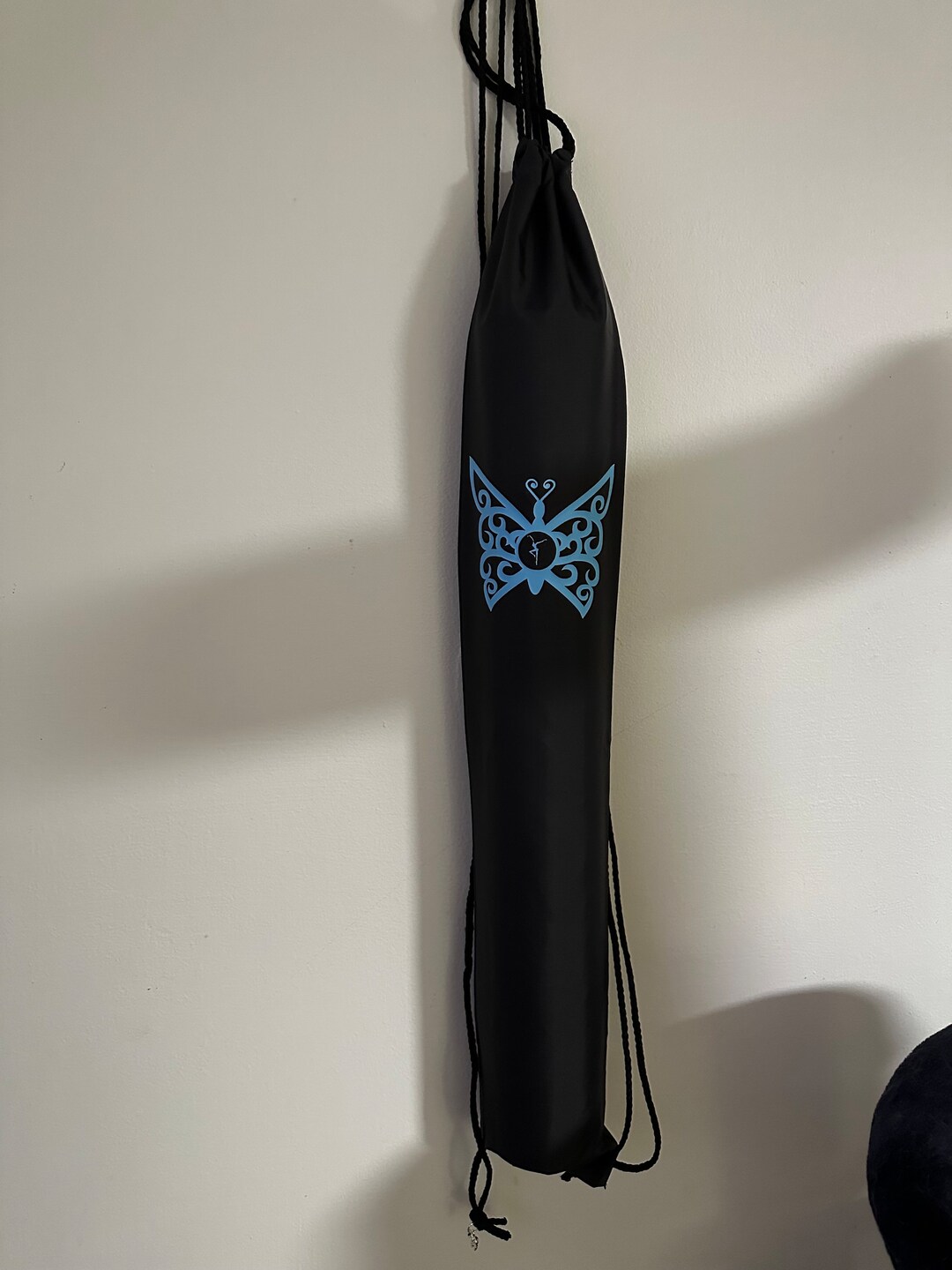 Dave Matthews Band Inspired Poster Backpack. - Etsy