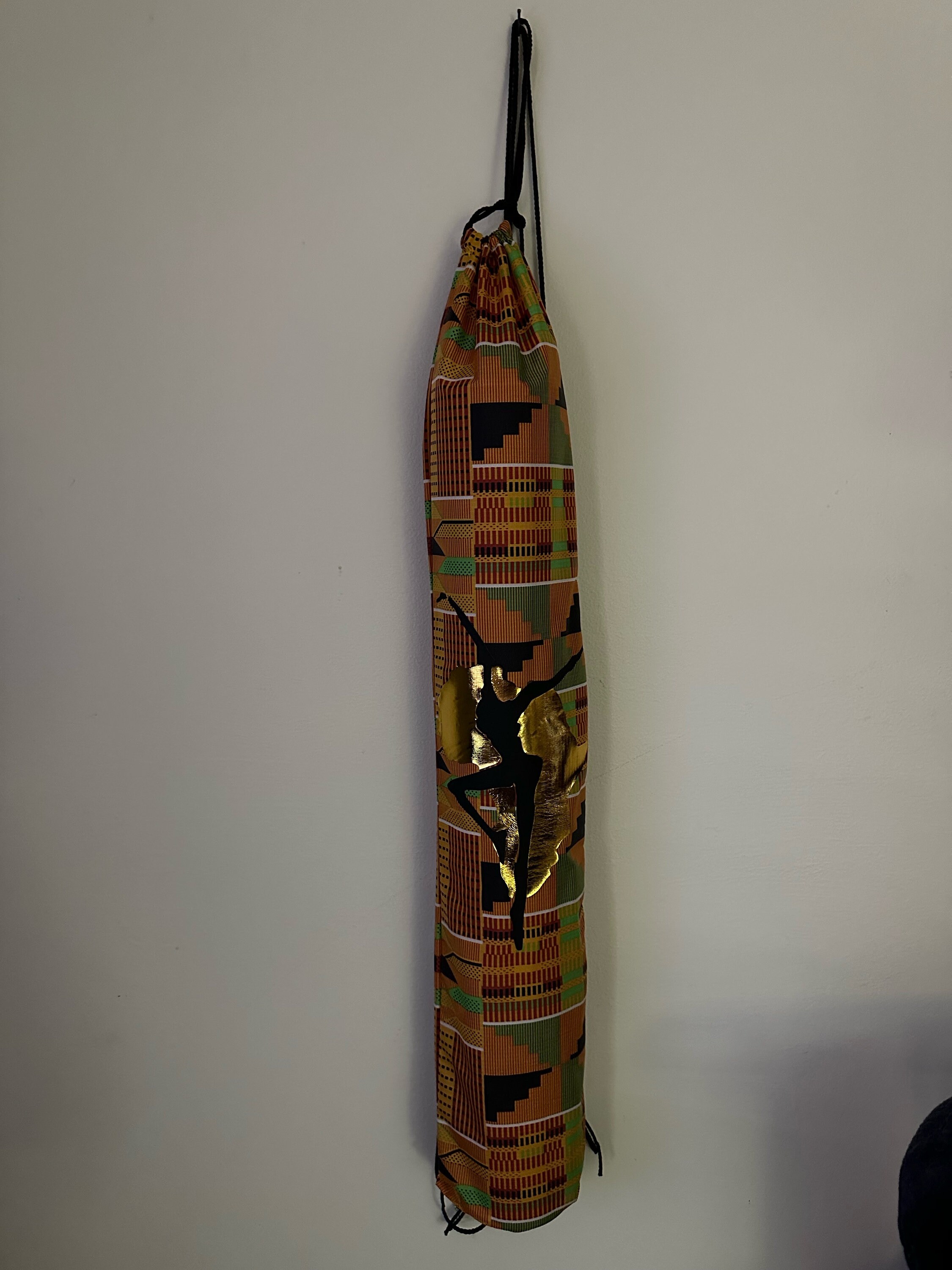 Dave Matthews Band Inspired Poster Backpack. - Etsy