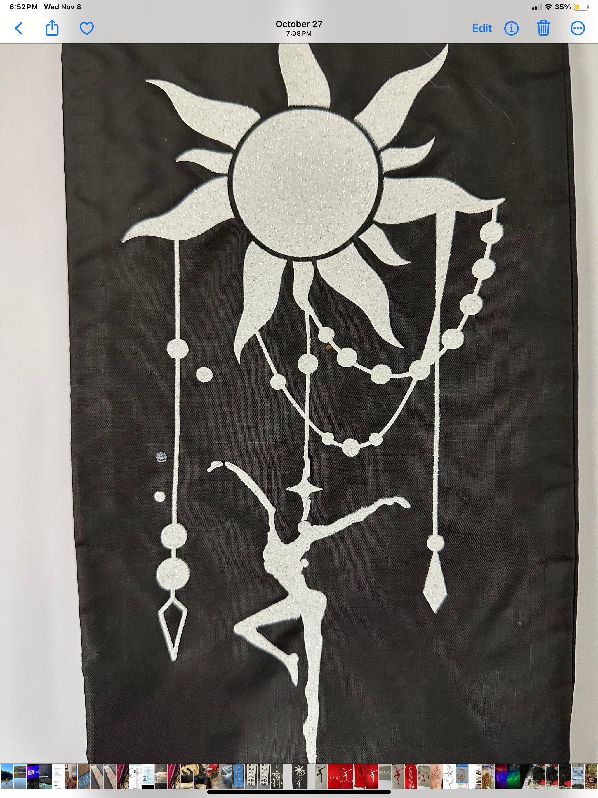 Dave Matthews Band Inspired Poster Backpack. - Etsy