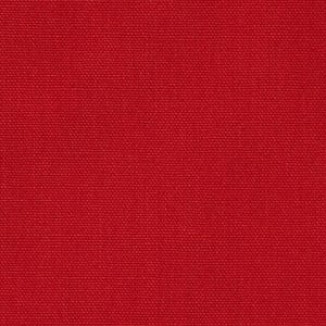 Red Duck Cloth 100% Cotton Sold by Continuous Yard - Etsy