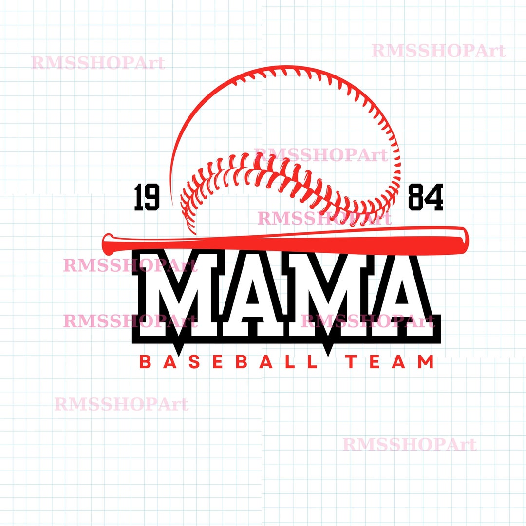 PNG AND SVG ,baseball Png,baseball Png Designs,girly Baseball Png,game ...