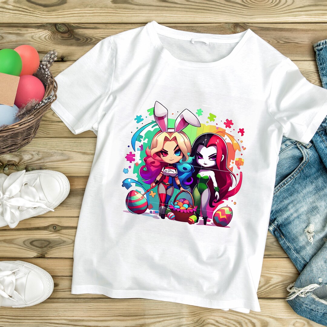 Easter Png and Svg,horror Movie,horror Easter,easter,easter Bunny Png ...