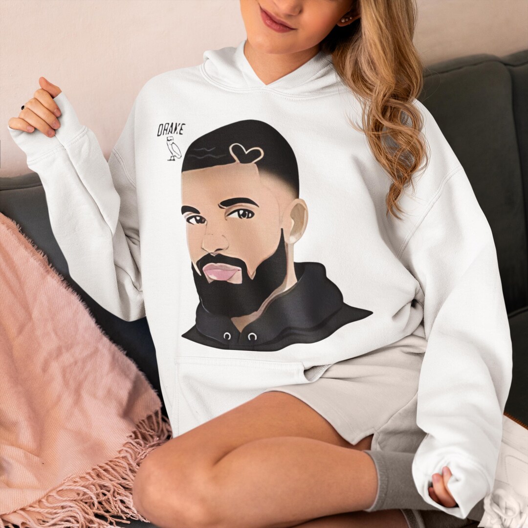 PNG AND SVG ,drake Png,drake,drake Poster,say Drake,drake Svg,hip Hop ...