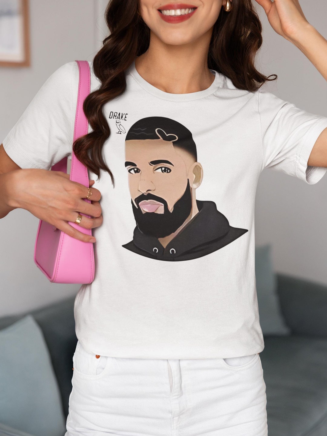 Drake Png Svg ,drake Party,snapchat Filter,drake Photo Booth,drake ...