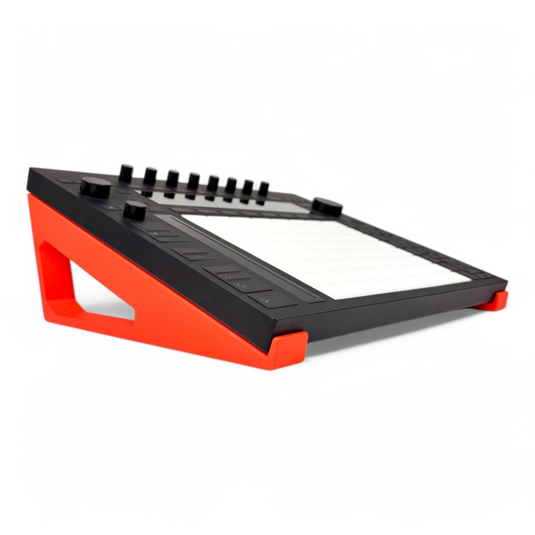 Stand for Ableton Push 3 - 20 Degrees - Etsy