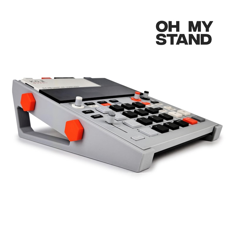 Alissa P14 Telegraph Model - Etsy Canada