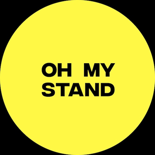 OHMYSTAND - Etsy