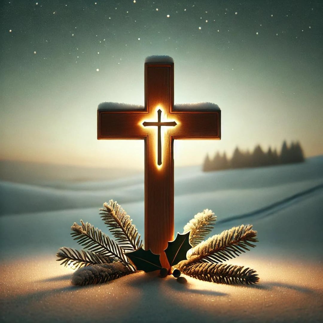 Isaiah 9:6 Bible Study Guide | Printable Scripture Study Guide ...