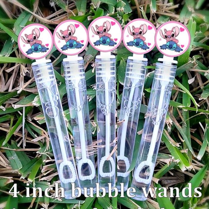 Lilo and Stitch Classroom Theme - Etsy