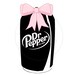 Dr. Pepper Bundle. 4 Designs. PNG Digital File Only - Etsy
