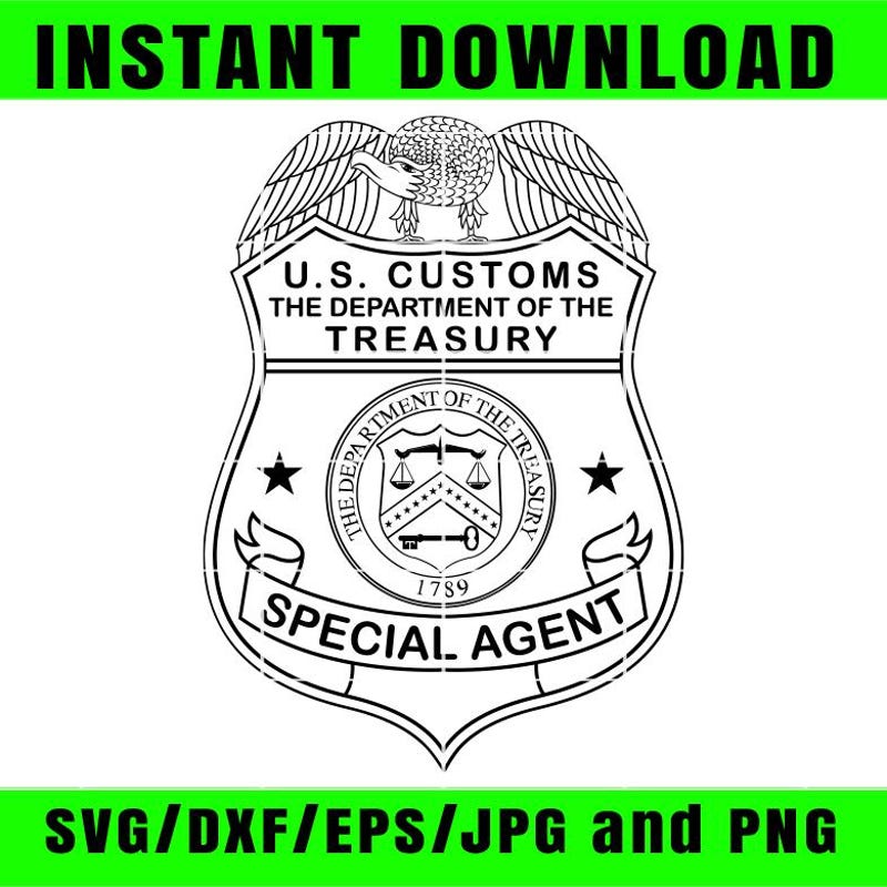 Card Treasury - Etsy