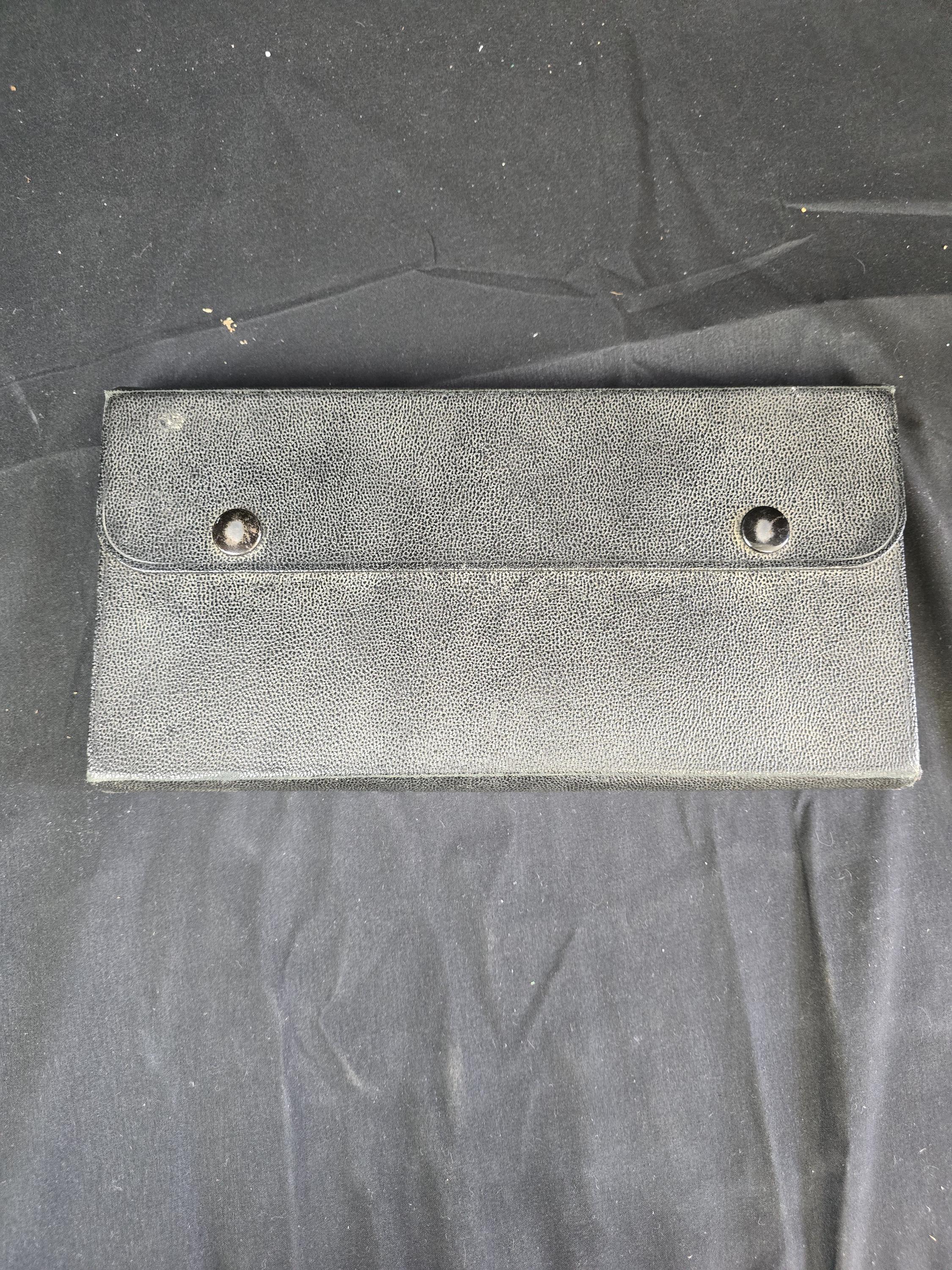 Dietzgen Commander Drawing Instruments - Etsy