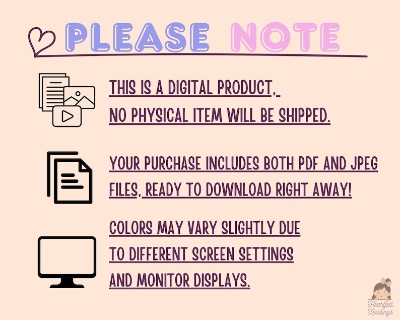 2nd Grade Math & Reading Worksheets: Addition, Rhyming (PDF ...