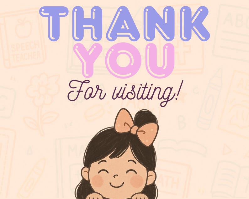 2nd Grade Math & Reading Worksheets: Addition, Rhyming (PDF ...