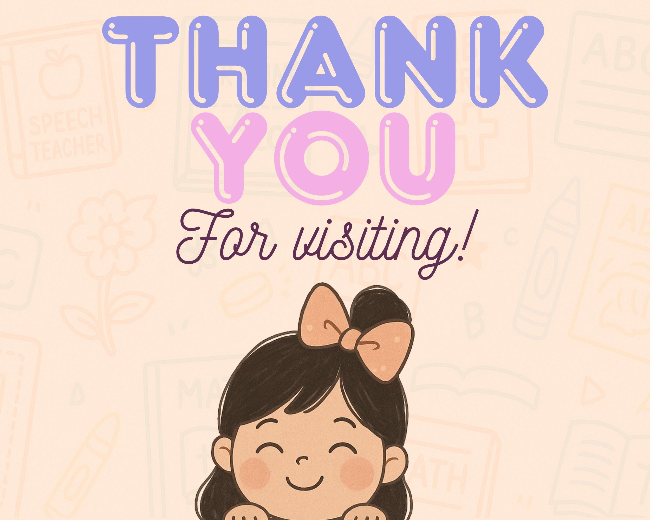 2nd Grade Math & Reading Worksheets: Addition, Rhyming (PDF ...