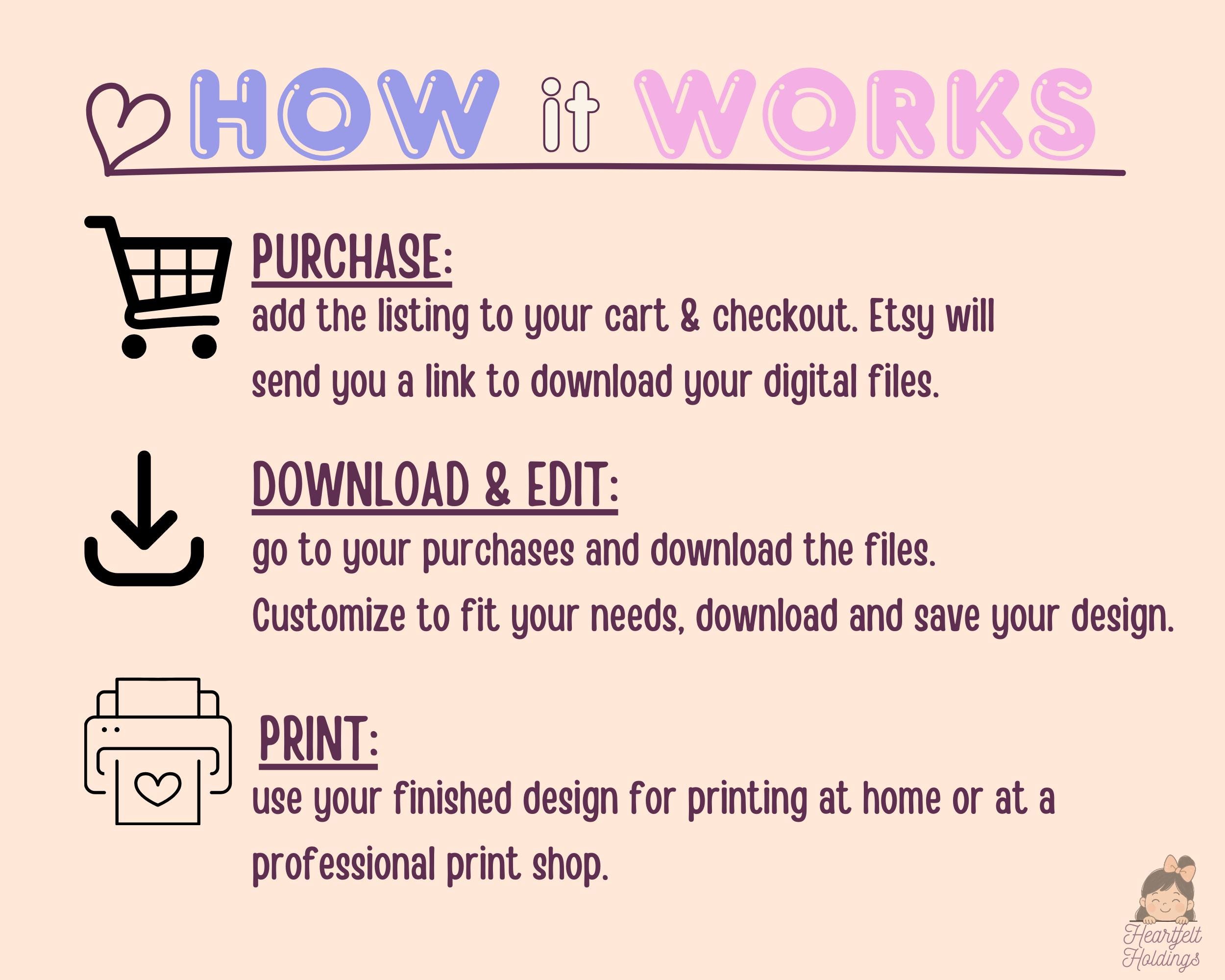 2nd Grade Math & Reading Worksheets: Addition, Rhyming (PDF ...