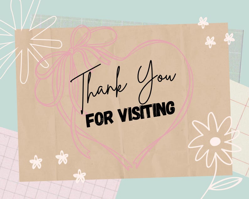 Printable Bible Verse Coloring Pages for Adults, Scripture Coloring ...