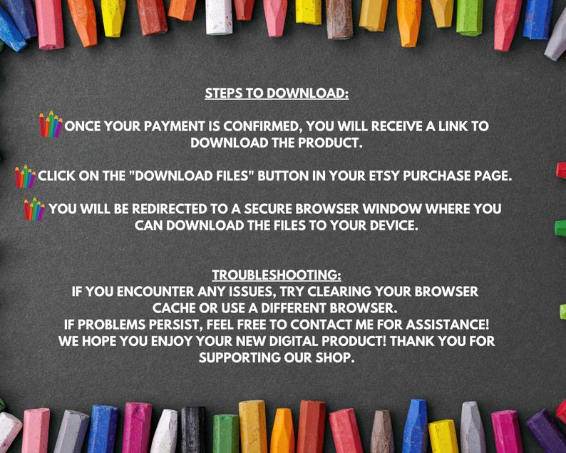 Printable Bible Verse Coloring Pages for Adults, Scripture Coloring ...