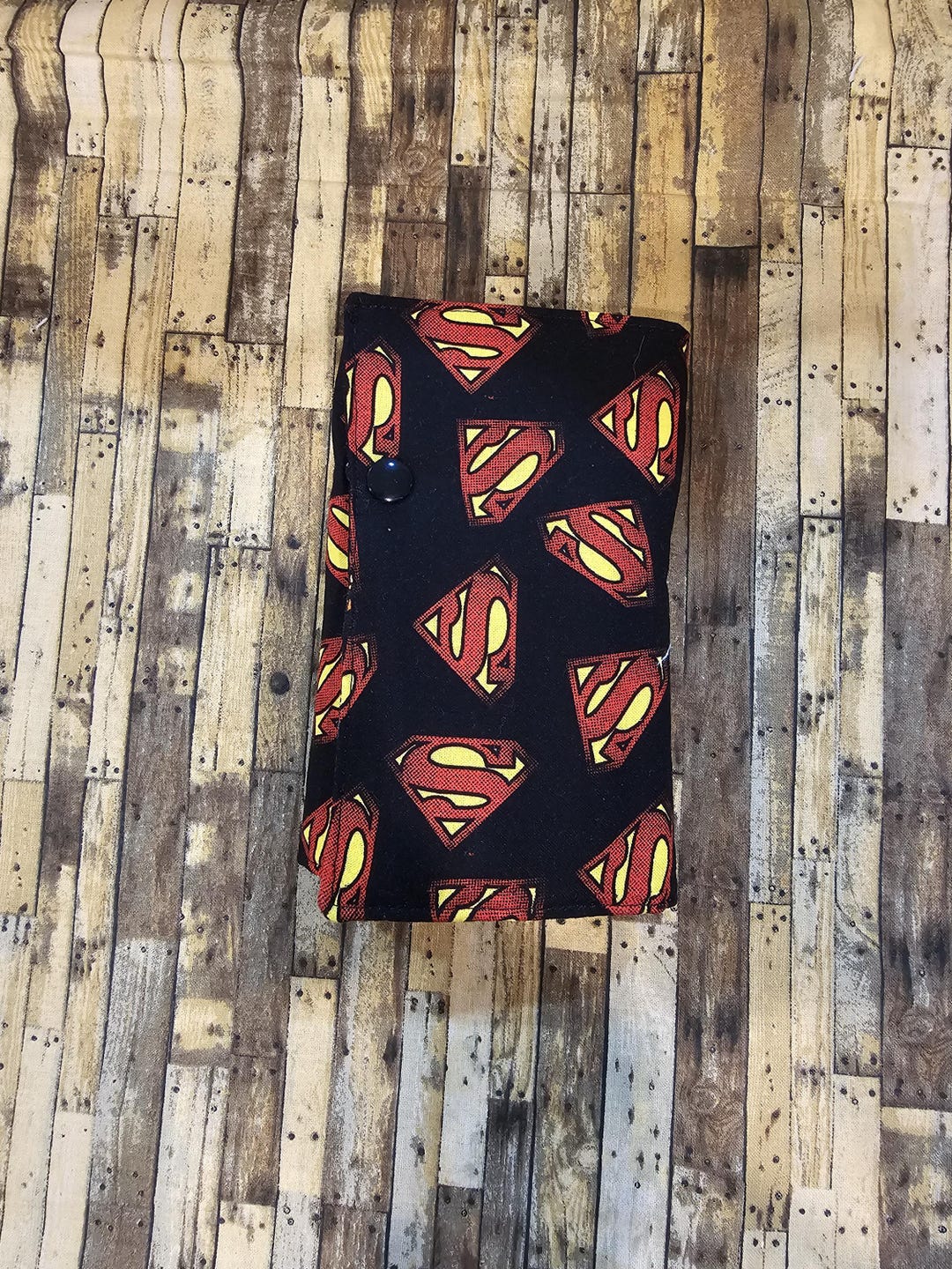 Crayon Rolls, Kids Crayons, Art Supplies, Drawing, Superman - Etsy