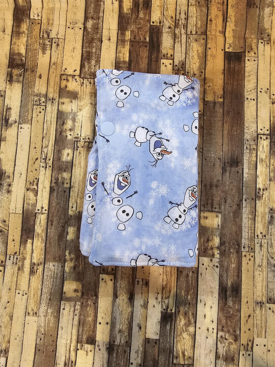 Crayon Rolls, Kids Crayons, Art Supplies, Drawing, Olaf - Etsy