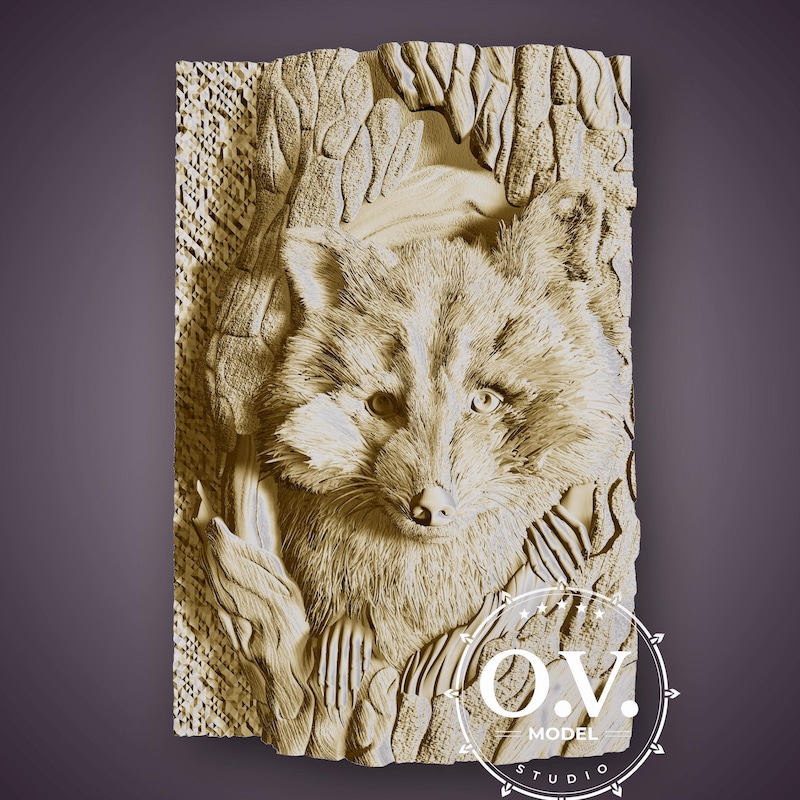 Cnc Files for Wood Router - Etsy