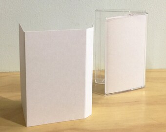 Cassette J Cards - Etsy