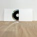 CD Sleeves - New Design - 3 Panel, Inner Pocket - Bright White Paper ...