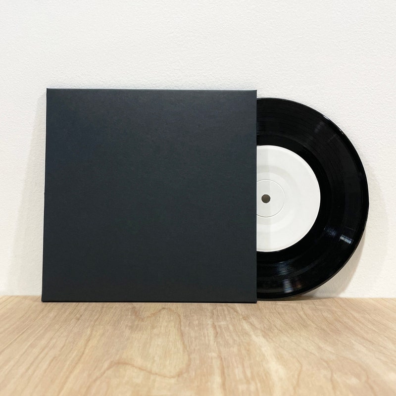 Record Sleeves - Etsy