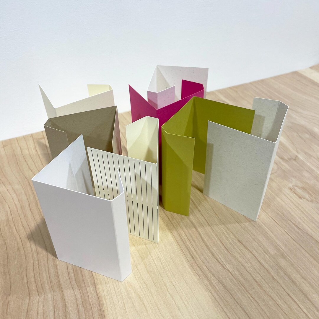 Cassette J-cards - Pick and Mix - Your Choice - With Inner Panel ...