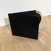 CD Sleeves - New Design - 3 Panel, Inner Pocket - Last 35 Pieces ...