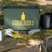 Gar-box Military Ammo Can Whiskey Set | Unique Gift for Men | Handmade ...