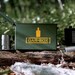 Gar-box Military Ammo Can Whiskey Set | Unique Gift for Men | Handmade ...