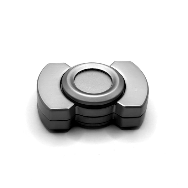 Adult Fidget Clicker Toy - Etsy