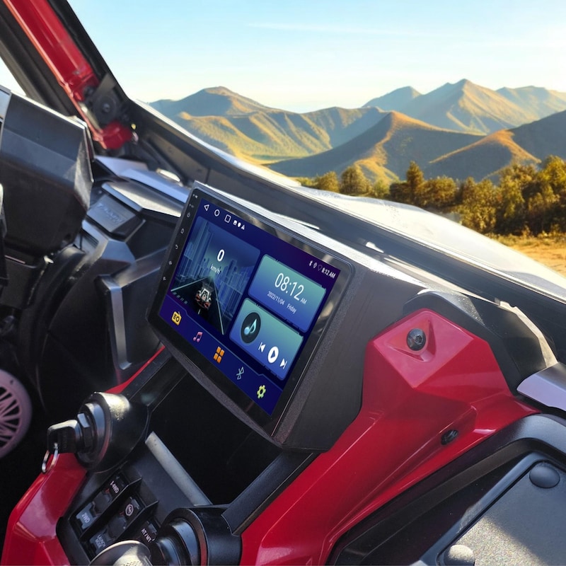 Phone Holder 3d Printed Car - Etsy