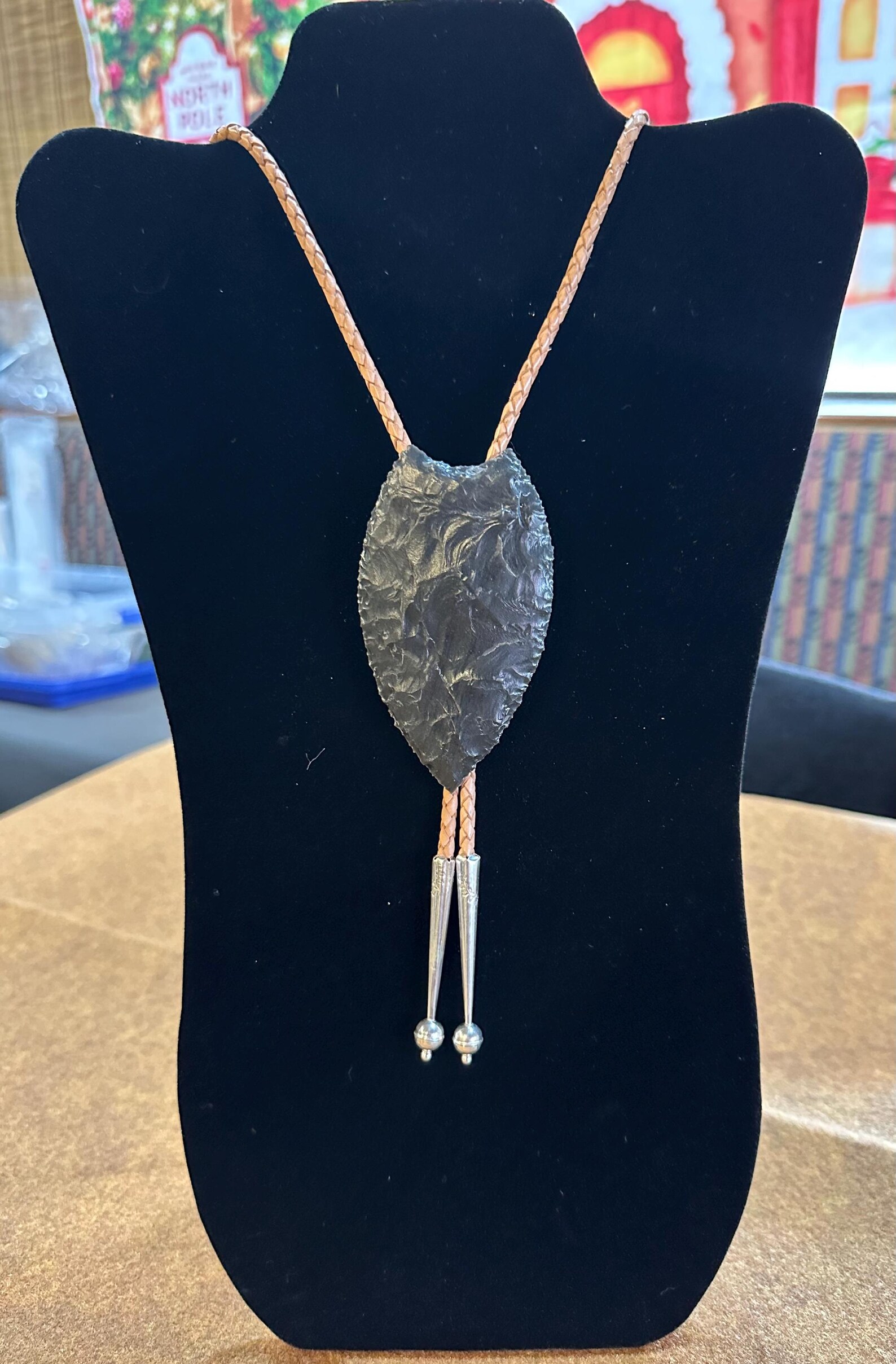 Bolo Ties - Etsy