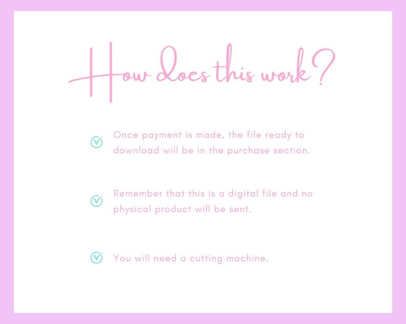 Crayon Box Template, DIY Favor Boxes for Crayons, Digital Download ...