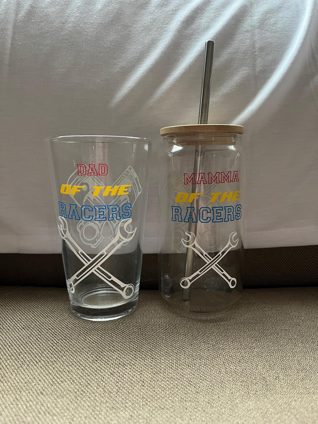 Stickers, Labels, Cups - Etsy