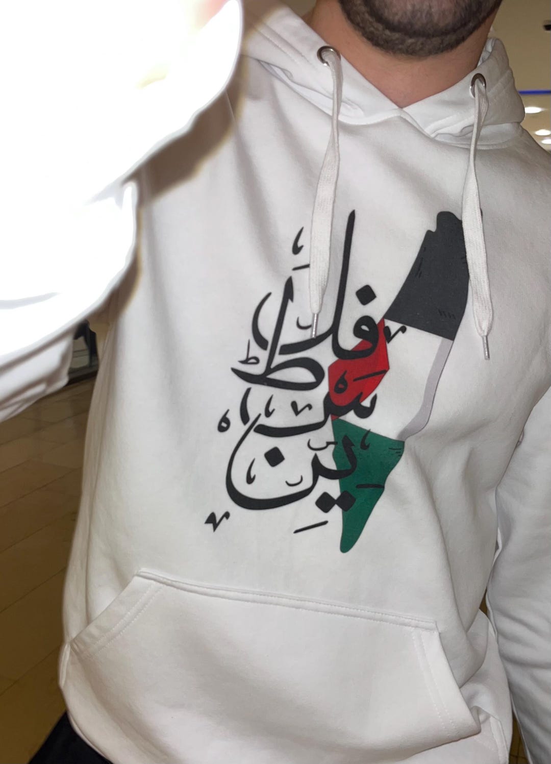 Arabic Cultural Hoodies/sweaters/tshirts/long Sleeve Shirts arabic ...