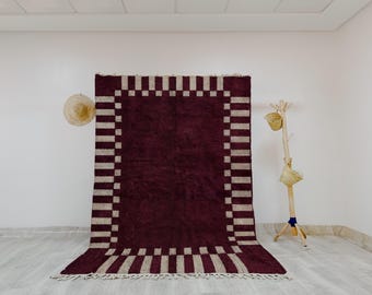 Three by Four Rugs - Etsy