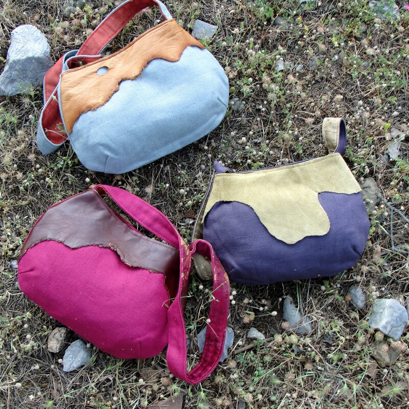 StarBags - Etsy