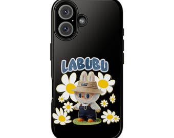 TheUltimateLabubu - Etsy