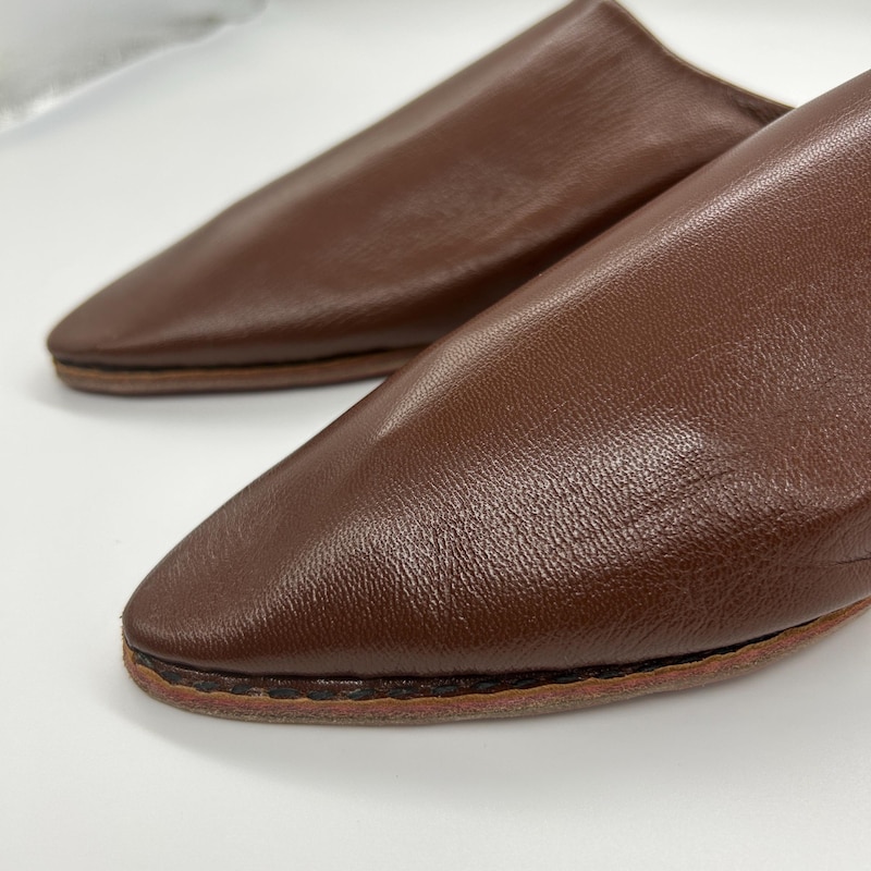 Marrakech Shoes - Etsy