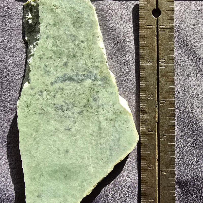 Lapidary Stones - Etsy