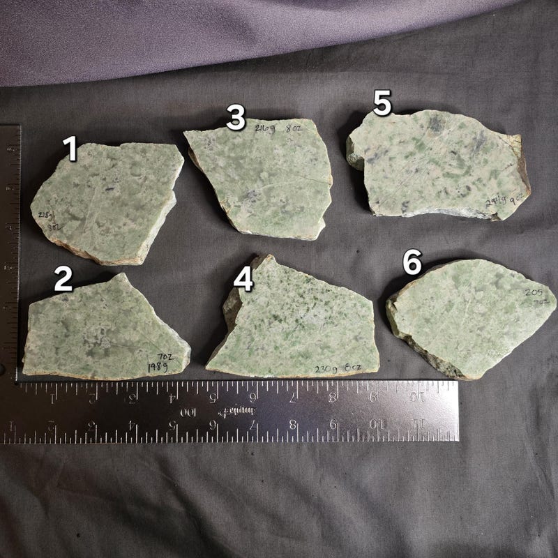 Lapidary Stones - Etsy